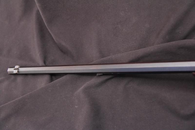 Marlin Model 32 Pump / Slide Action Rifle, .22 S, L & Lr - C&R Ok For ...