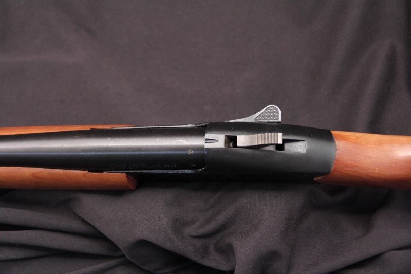 Savage Arms Springfield Model 944 .410 3 Inch Gauge - Single Shot ...