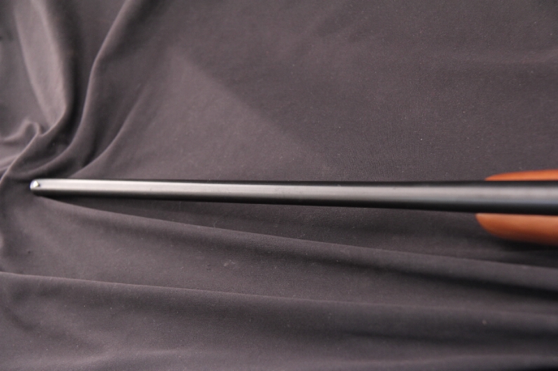 Savage Arms Springfield Model 944 .410 3 Inch Gauge - Single Shot ...