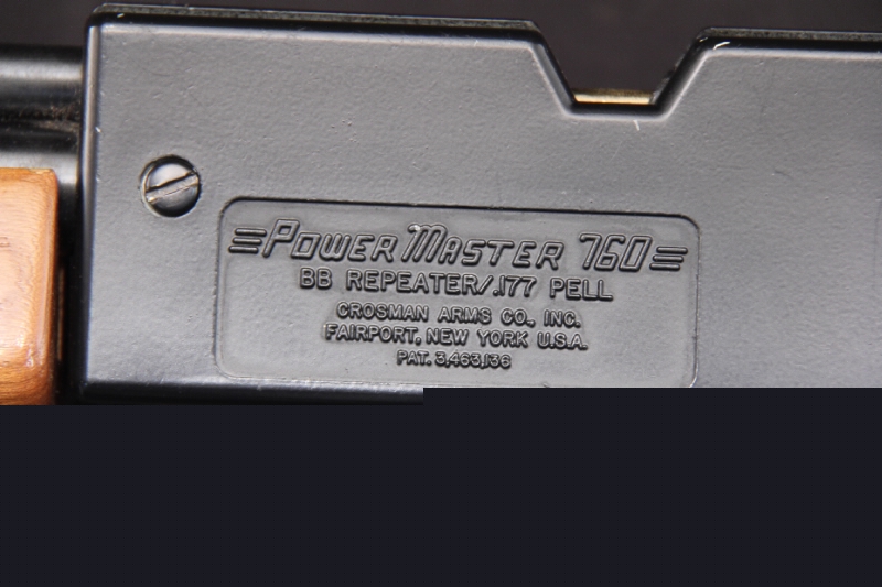 Payment and Shipping Instructions: