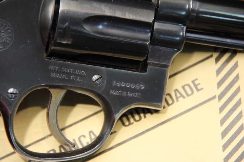 Payment and Shipping Instructions: