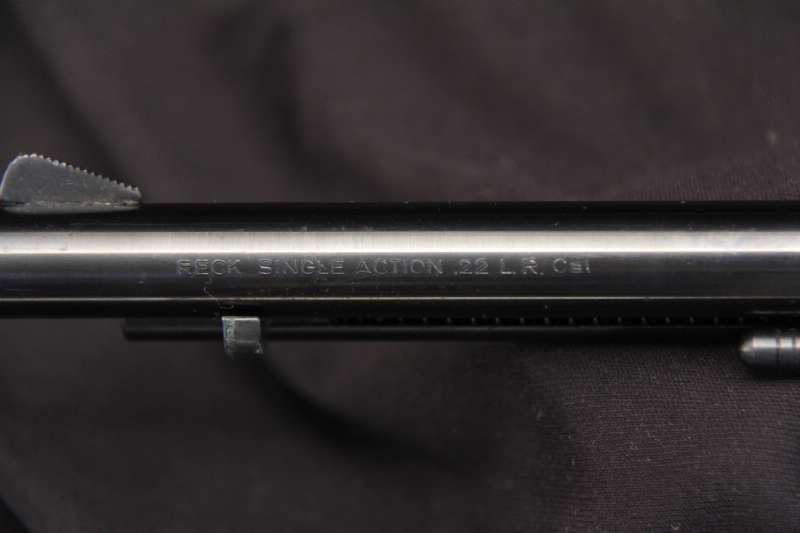 Payment and Shipping Instructions: