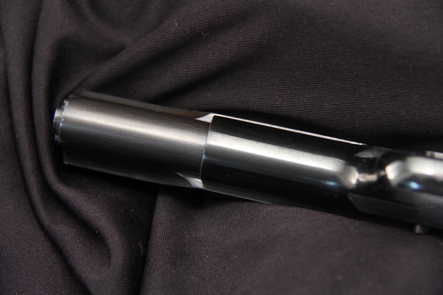 Guns for Sale - Star Model PS Single Action -- .45 ACP Semi Auto Pistol ...