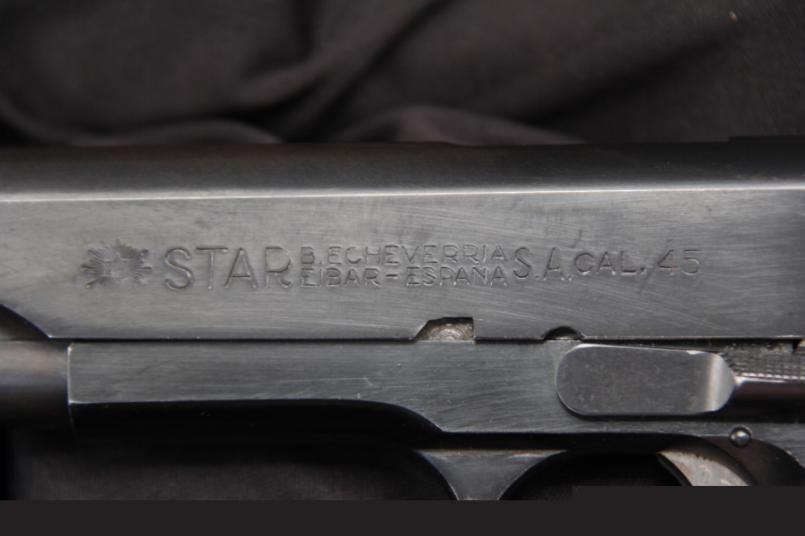 Payment and Shipping Instructions: