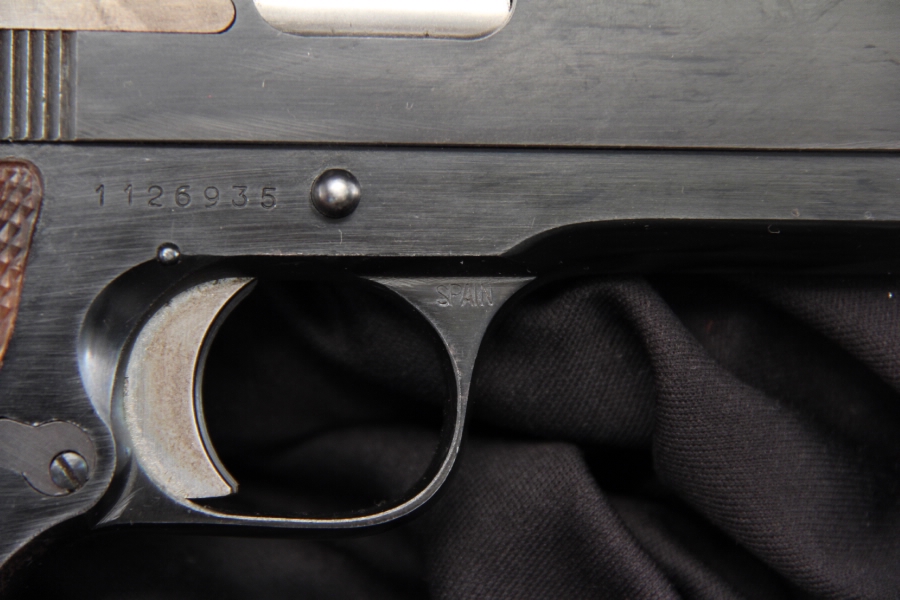 Payment and Shipping Instructions: