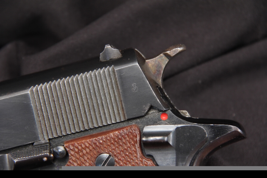 Payment and Shipping Instructions: