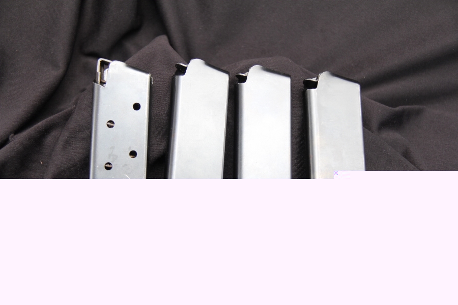 Payment and Shipping Instructions: