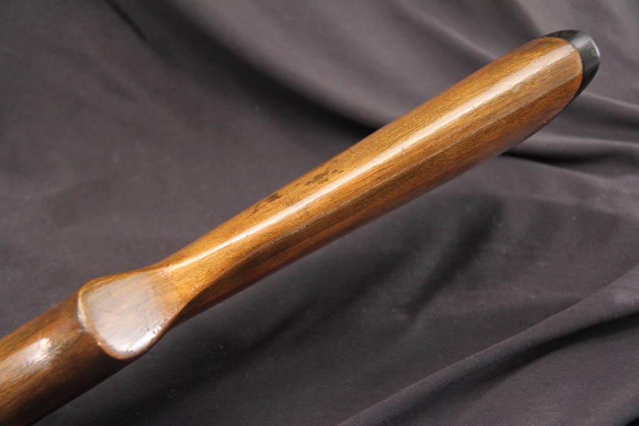 Marlin Glenfield Model 65 Golden 50 .22 Lr Semi-Auto Rifle For Sale at ...