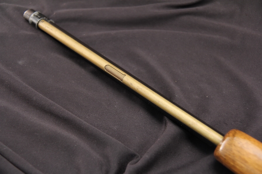 CA Legal or CA Private Party Transferable: This rifle can be ...