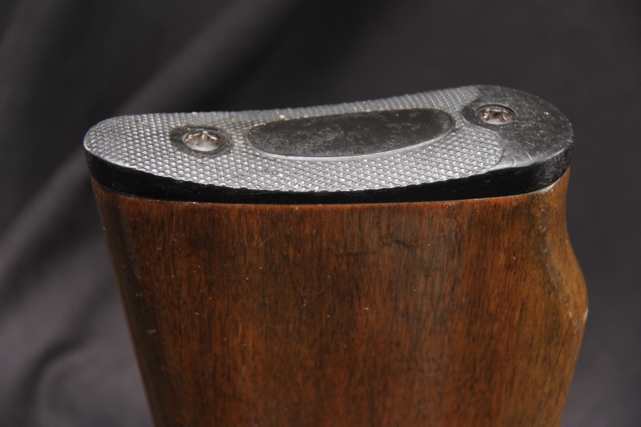 Payment and Shipping Instructions: