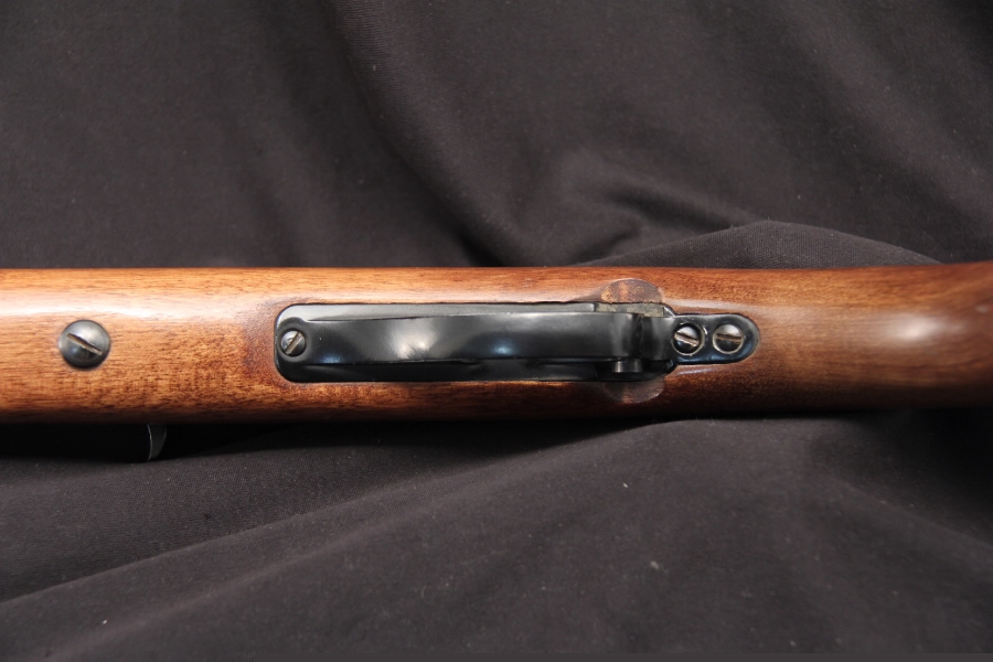 Western Auto Model 120 Revelation (Marlin Model 99) 22 Lr Semi-Auto ...