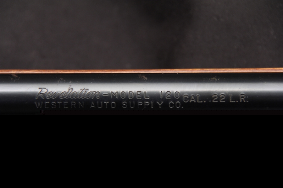 Payment and Shipping Instructions: