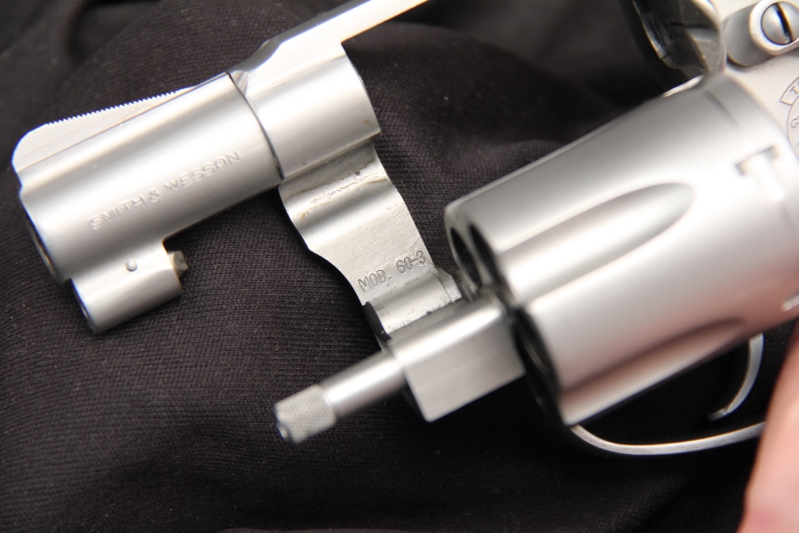 Payment and Shipping Instructions: