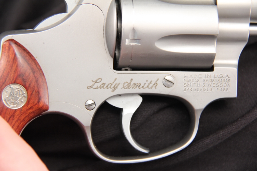 Payment and Shipping Instructions: