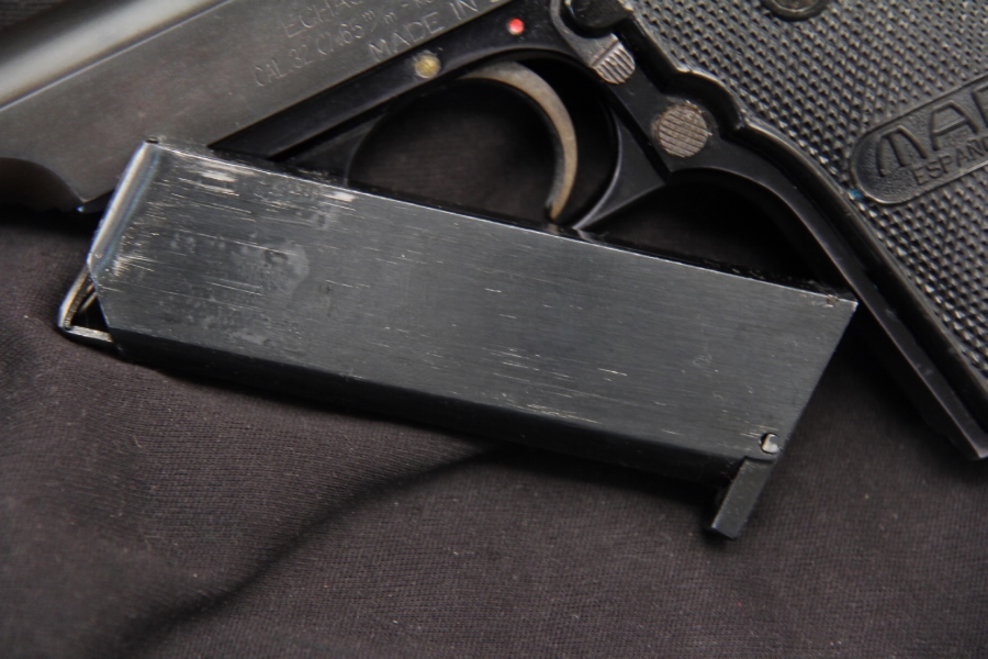 Payment and Shipping Instructions: