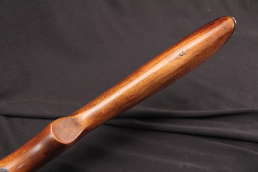 Savage / Stevens / Springfield Model 86c .22 Lr Bolt Action Rifle - C&R ...