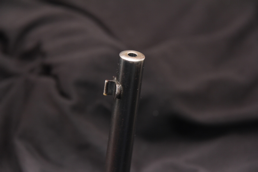 Savage / Stevens Springfield Model 53a .22 Lr Bolt Action Rifle - C&R ...