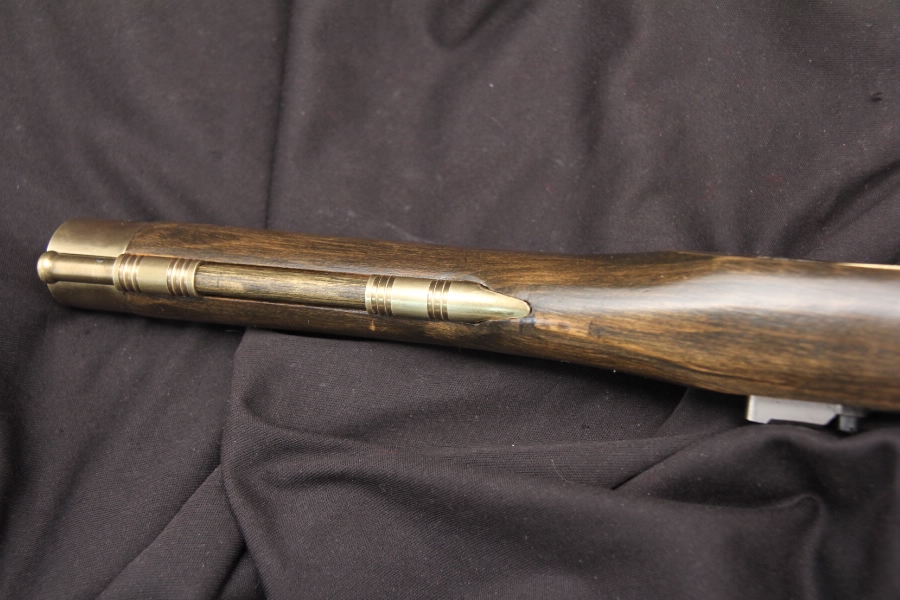 CA Legal or CA Private Party Transferable: This flintlock gun can be ...