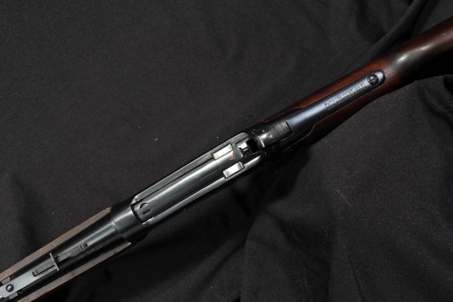 Rossi Mod Puma R92 .454 Casull Lever Action Carbine (Like Winchester 92 ...