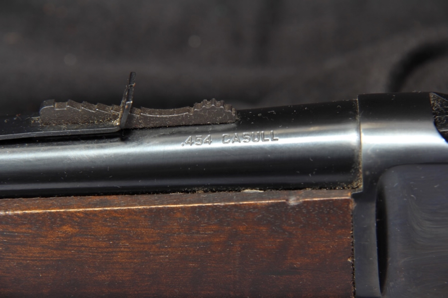 Payment and Shipping Instructions: