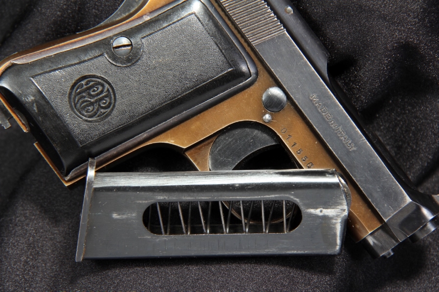 Payment and Shipping Instructions: