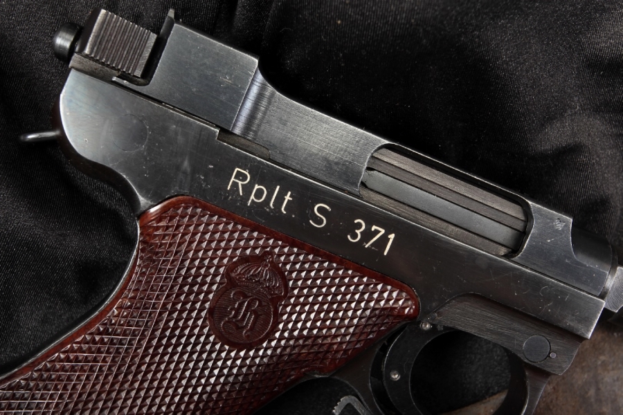 Payment and Shipping Instructions: