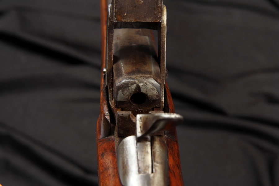 Payment and Shipping Instructions: