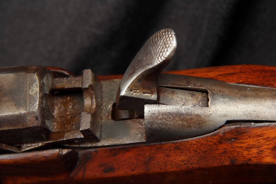 Payment and Shipping Instructions: