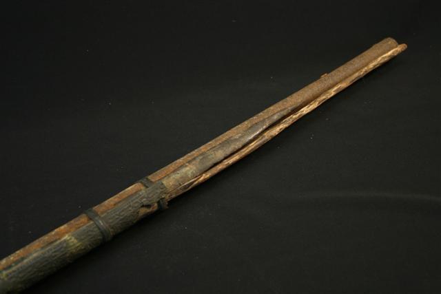 African / Arabic Matchlock For Sale at GunAuction.com - 8456713