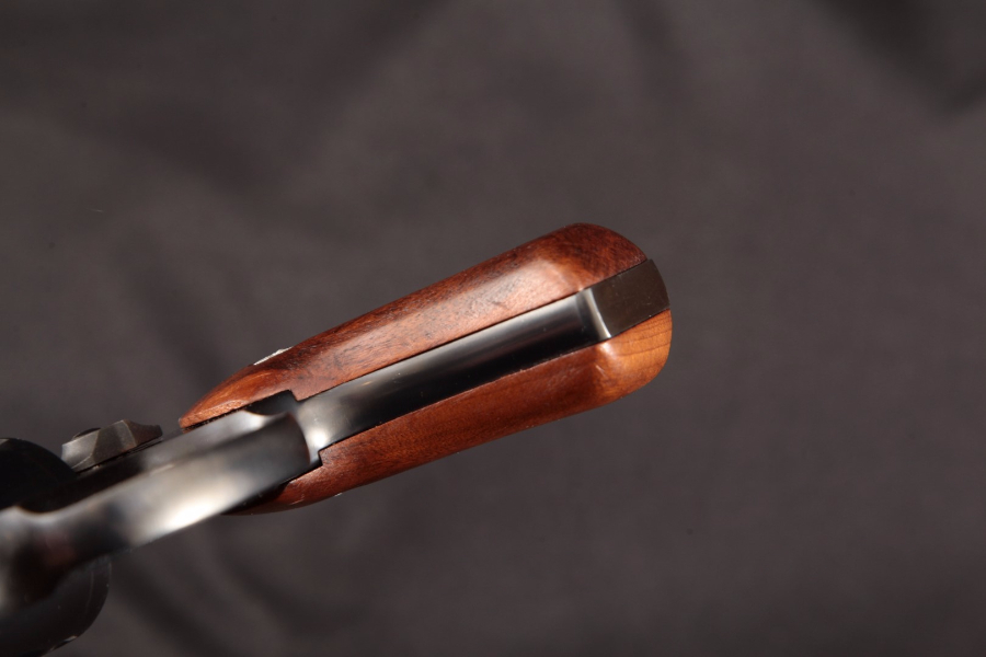 Taurus Model 85 M85 D.A. Hand Ejector, Blue 4 Da/Sa Double / Single ...