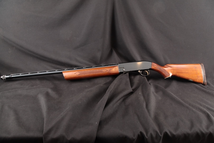 Sears & Roebuck / Ted Williams Model 75 (583.7500), Blue 27" Twist ...