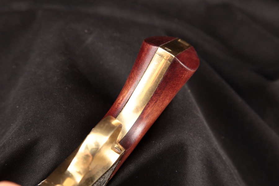 Pietta 1861 Navy Sheriff’S Model Cartridge Conversion, Engraved/Blue 3 ...