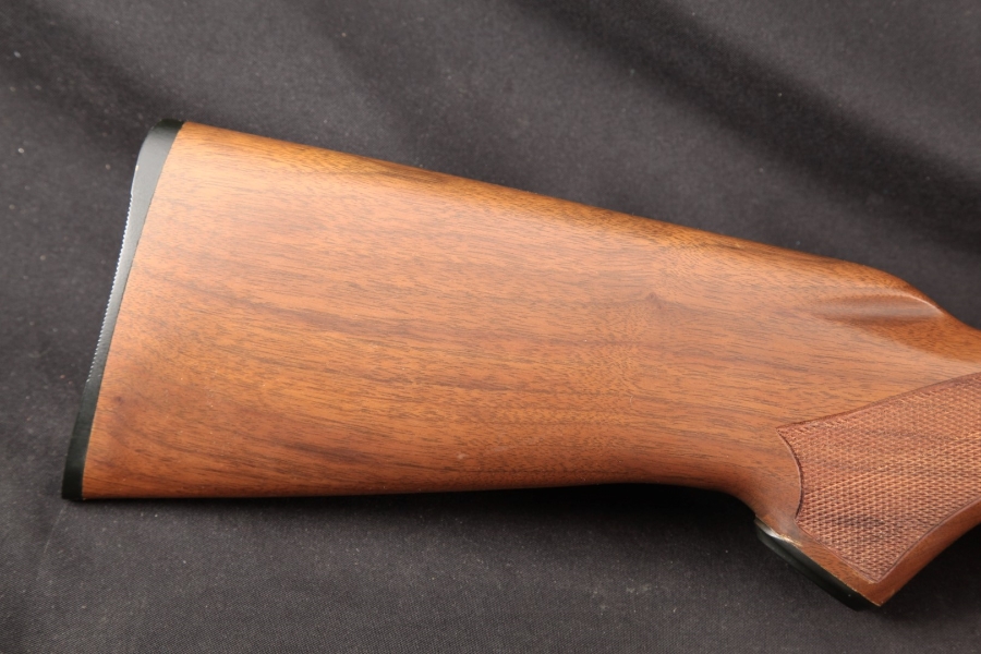 Pictures: Savage / Fox Model Bse Series H, Blue 28" Side by Side Single ...