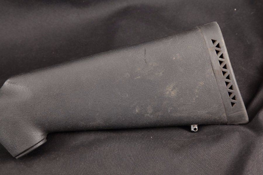 New England Firearms Nef Huntsman Muzzleloader, Stainless Steel/Nickel ...