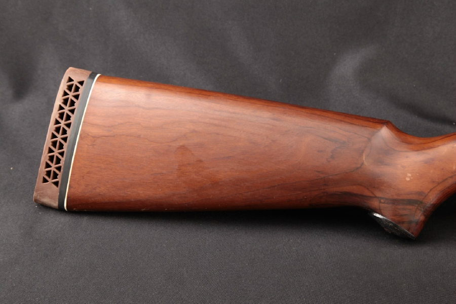 Brazil, Cbc Model Sb, Blue 28" Single Shot Top Break Shotgun, Fie ...