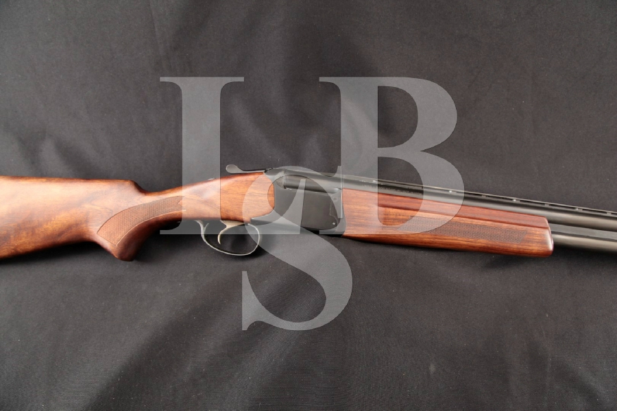 Remington / Baikal Model SPR 310 SPR310, Blue 28.5