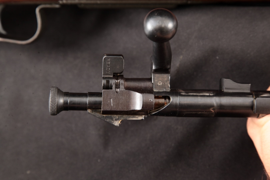 SCROLL BELOW 'PAYMENT & SHIPPING INSTRUCTIONS' FOR FULL PICTURE SET