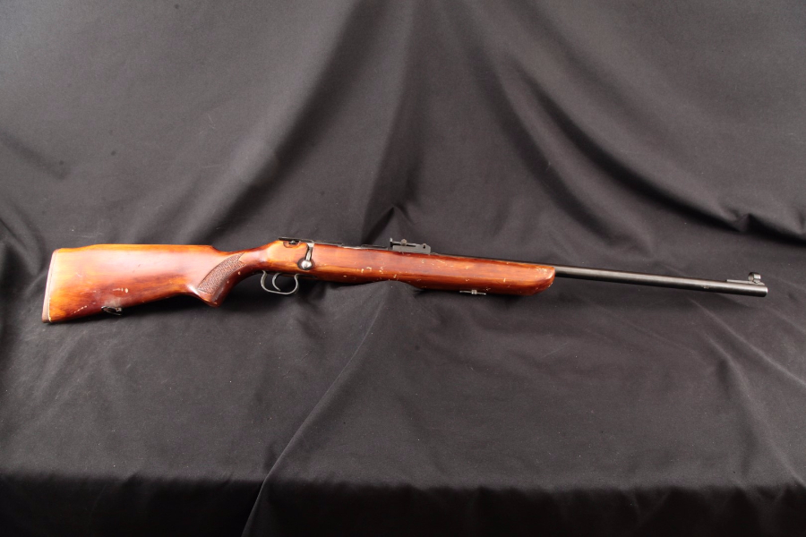 Baikal Russian Tula TOZ-8-01 (To3-8-01) Russian Single Shot, Blue 25 ...