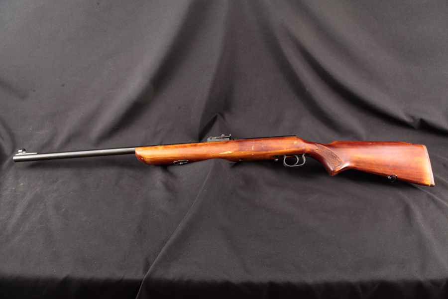 Baikal Russian Tula Toz-8-01 (To3-8-01) Russian Single Shot, Blue 25 ...