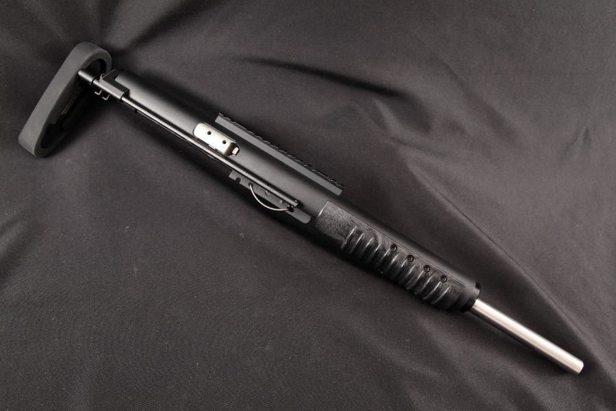 Mech-Tech 1911 .45 ACP Carbine Upper Assembly