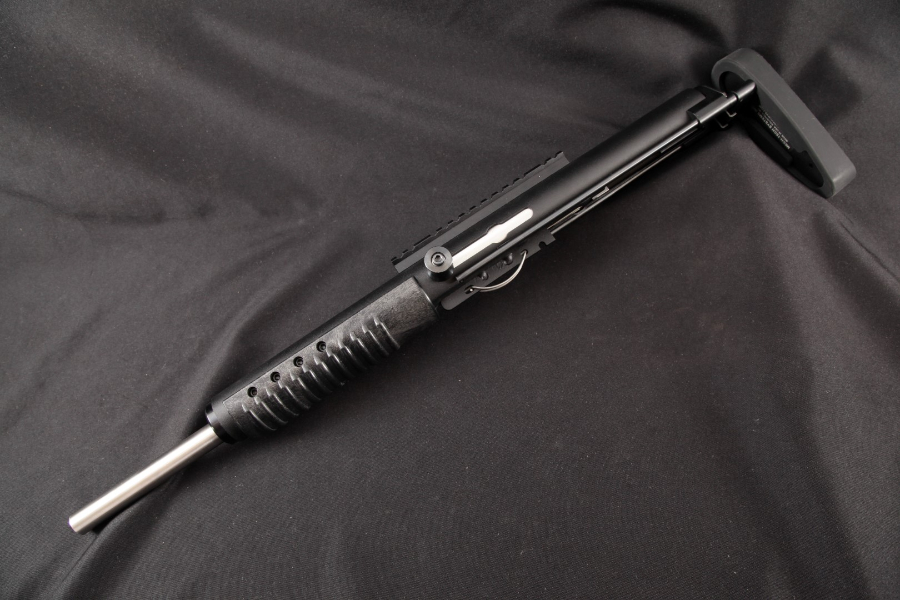 Mech-Tech 1911 .45 Acp Carbine Upper Assembly .45 Acp For Sale at ...