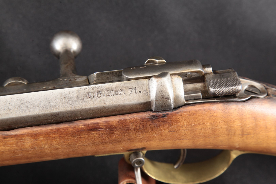 SCROLL BELOW 'PAYMENT & SHIPPING INSTRUCTIONS' FOR FULL PICTURE SET