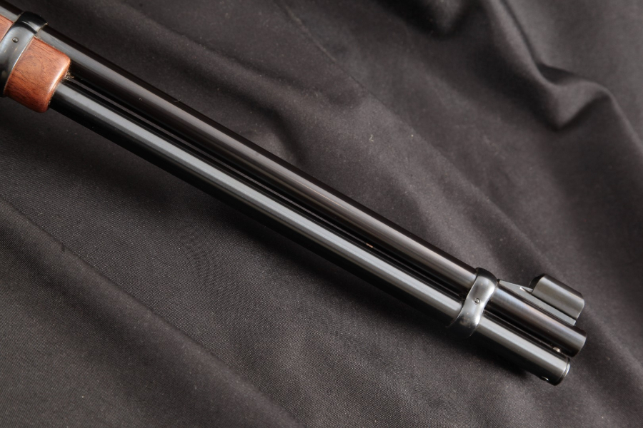 Winchester Big Bore Model 94 Xtr, Cat. No. G9475 Xtr, Sharp Blue 20 ...