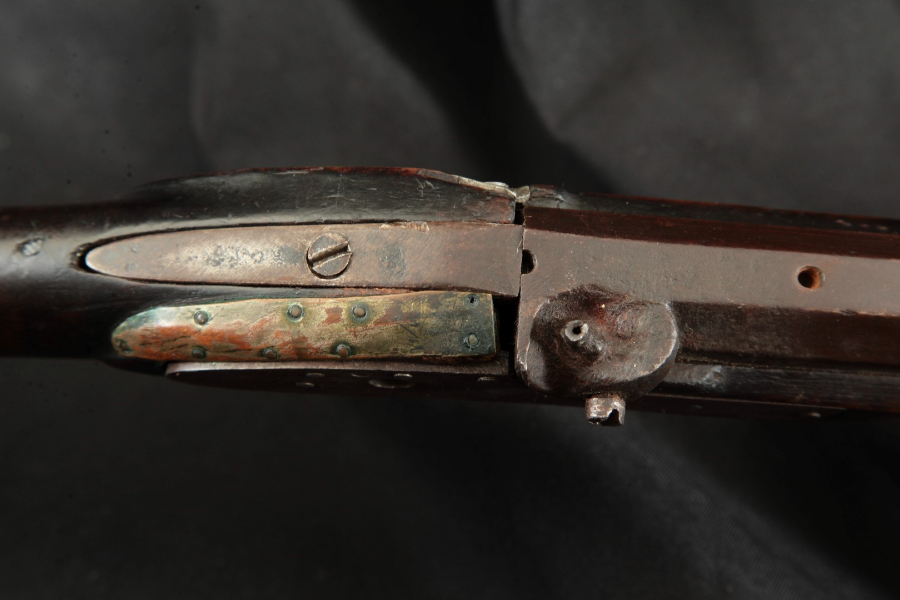 SCROLL BELOW 'PAYMENT & SHIPPING INSTRUCTIONS' FOR FULL PICTURE SET