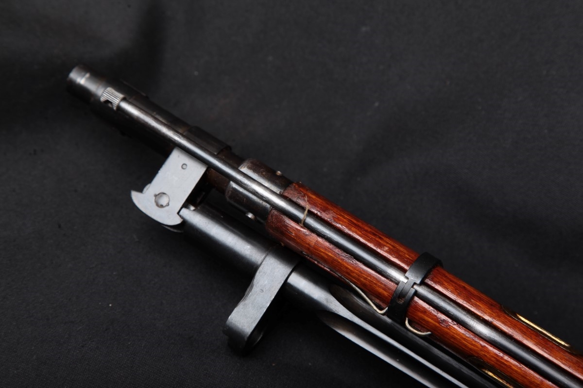 SCROLL BELOW 'PAYMENT & SHIPPING INSTRUCTIONS' FOR FULL PICTURE SET