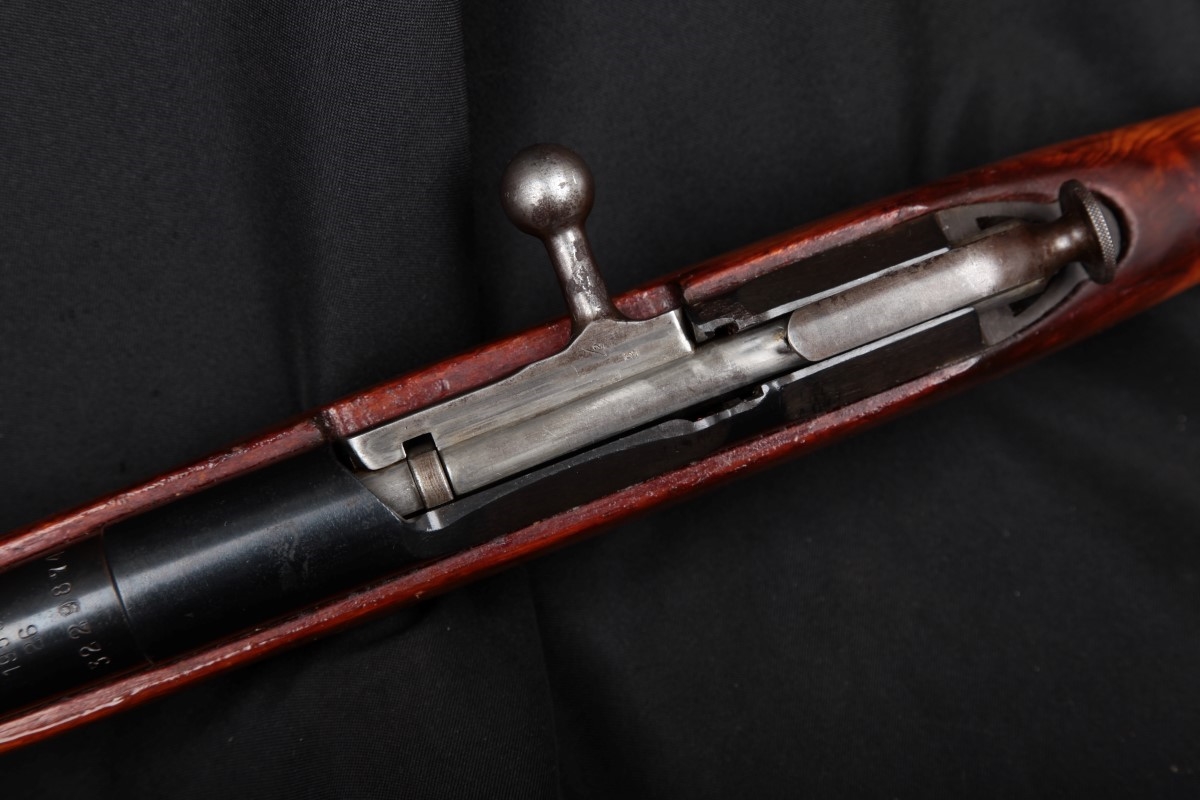 SCROLL BELOW 'PAYMENT & SHIPPING INSTRUCTIONS' FOR FULL PICTURE SET