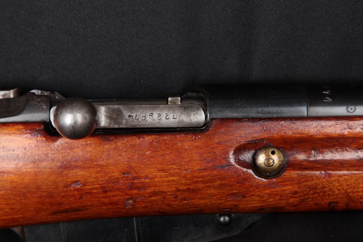 SCROLL BELOW 'PAYMENT & SHIPPING INSTRUCTIONS' FOR FULL PICTURE SET