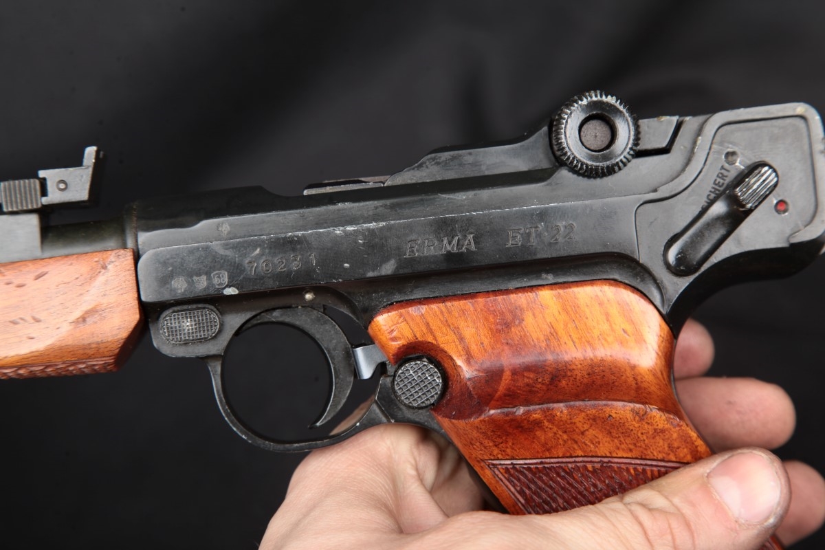 SCROLL BELOW 'PAYMENT & SHIPPING INSTRUCTIONS' FOR FULL PICTURE SET