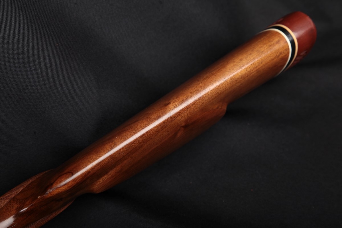 Payment and Shipping Instructions: