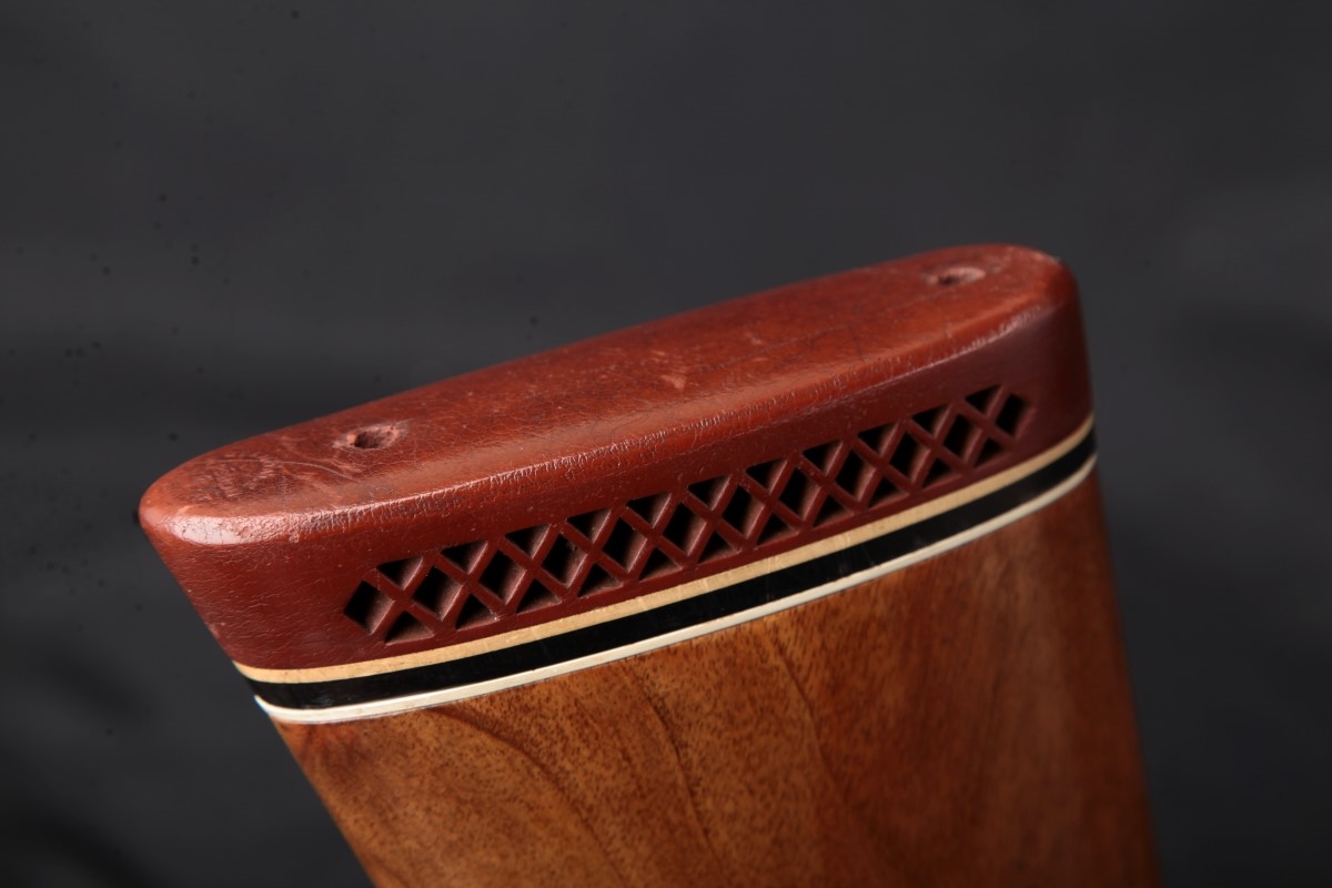 Payment and Shipping Instructions: